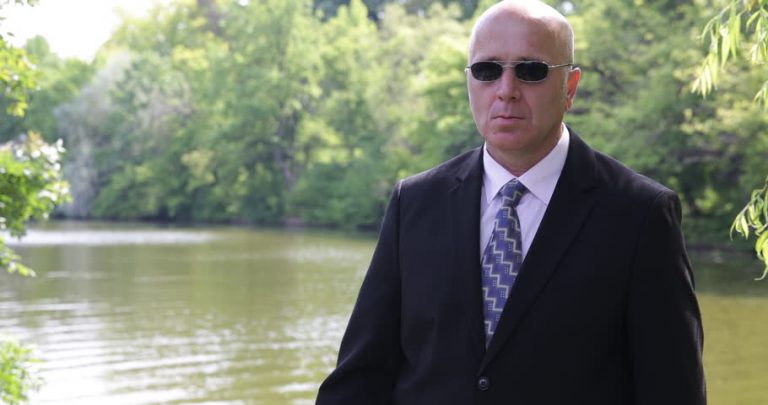 Executive Protection Dallas: A Two Way Process