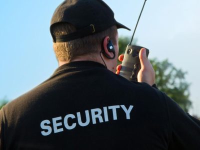 Home - Eagle Protective Group