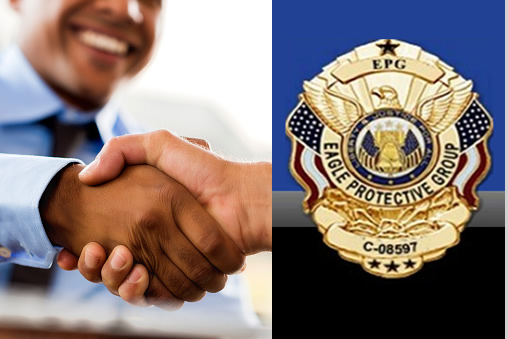 What Does A Good Security Plan Look Like Eagle Protective Group what-does-a-good-security-plan-look-like-eagle-protective-group