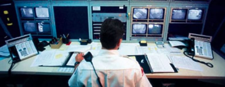 What does a good Security Plan Look Like? - Eagle Protective Group