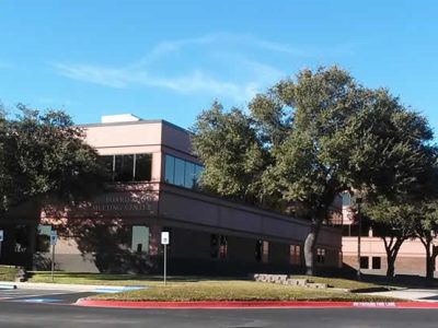 Home - Eagle Protective Group