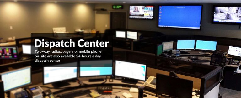 Home - Eagle Protective Group