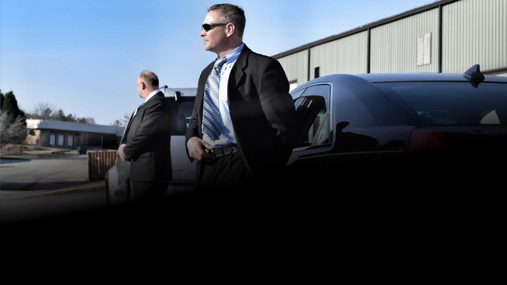 Home - Eagle Protective Group