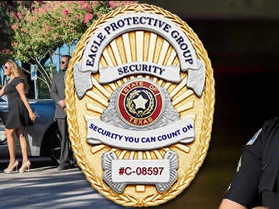 Home - Eagle Protective Group