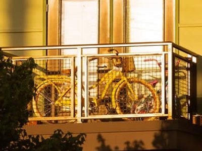 Home - Eagle Protective Group