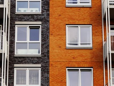 Home - Eagle Protective Group