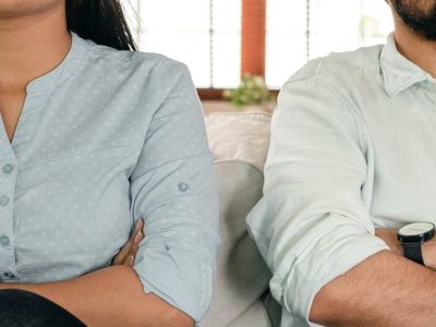 Home - Eagle Protective Group